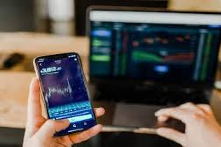 Margins & Margin penalties when trading with leverage - Moneypoise Margins & Margin penalties when trading with leverage - Moneypoise
